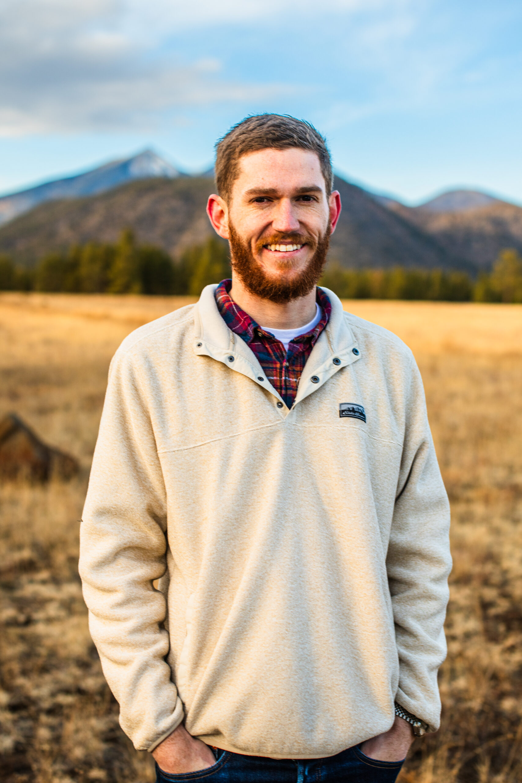 Meet the Team – Klomann Accounting LLC