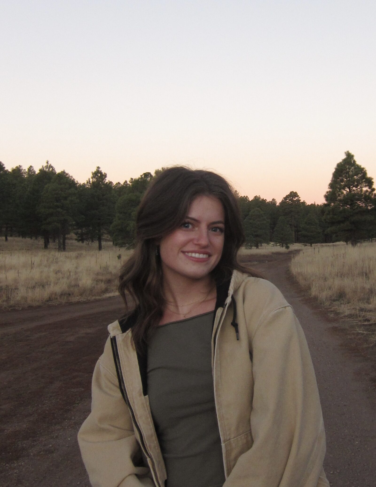 Meet the Team – Johanna Klomann CPA PLLC